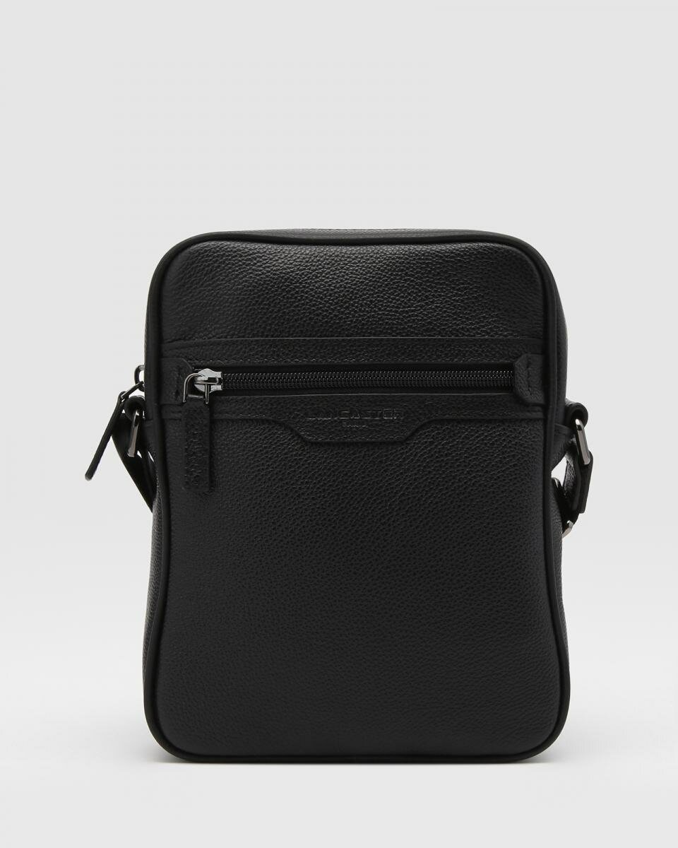 Сумка кросс-боди