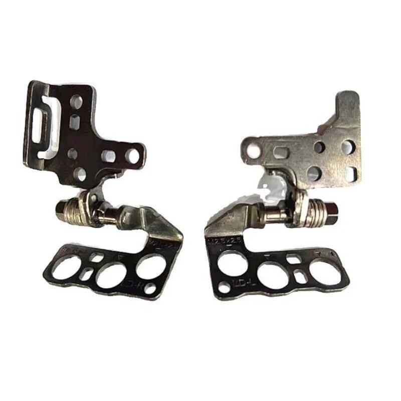 Петли для ноутбука Acer Aspire A115-32, A315-58, 35