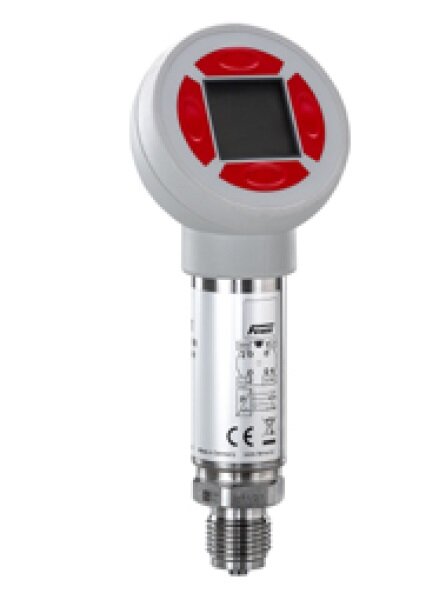 Датчик давления жидкого газа Honeywell SN10-311 4–20 мА 4–10 В