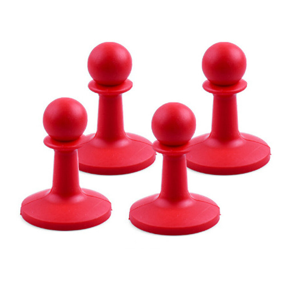 Многофункциональный противогрохостойкий чехол для кемпинговой палатки, стойки для навеса, опорная планка для тента, защита от грома, аксессуар для палатки на открытом воздухе.