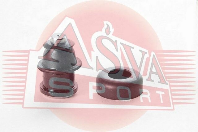 Опора шаровая, ASVA 2020002