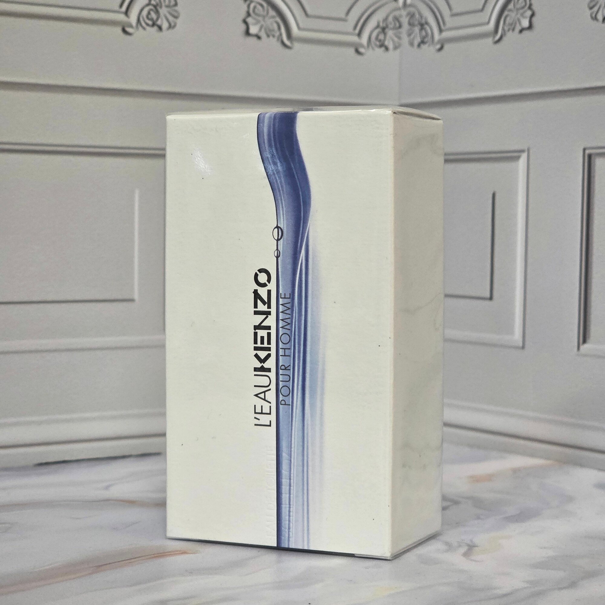 Kenzo L'EAU Туалетная вода 30 мл