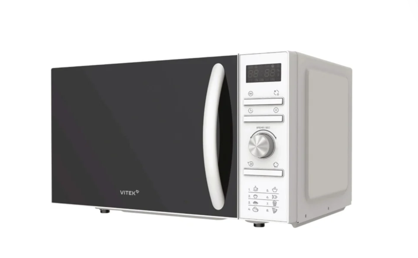 Микроволновая печь Vitek VT-MW0320