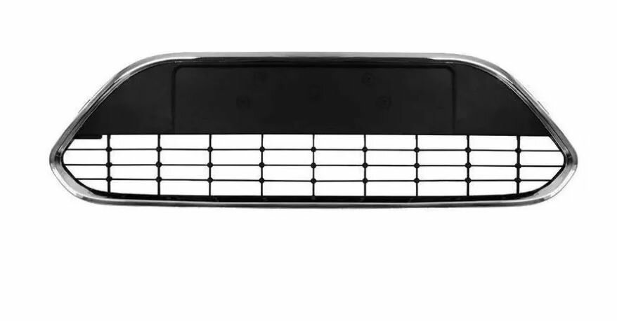 Молдинг автомобильный