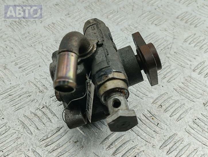 Насос гидроусилителя руля Volkswagen Passat B5+ (GP)