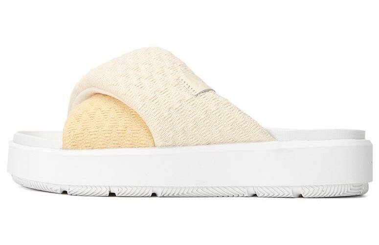 Шлёпанцы Jordan Sophia Slide