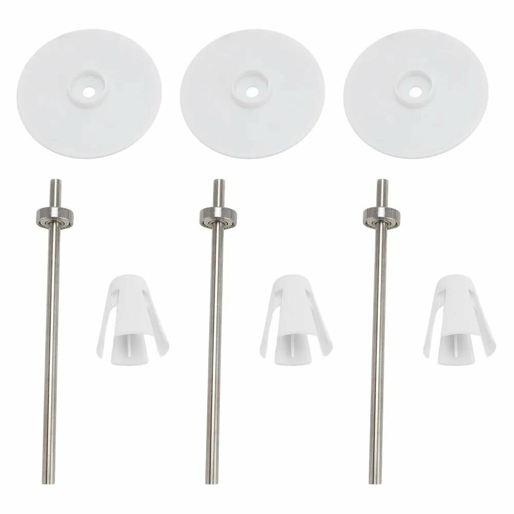 Катушкодержатель