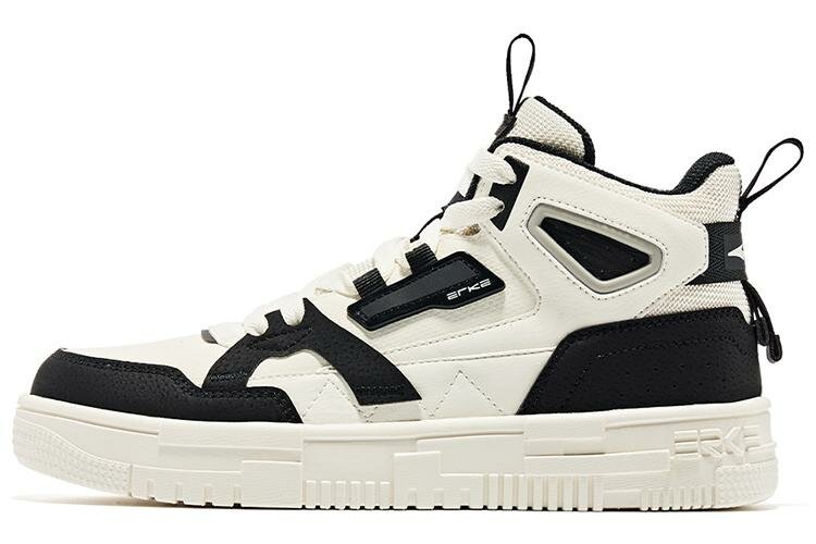 Кроссовки 52122401207-004