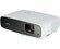 Проектор Benq BK7002 (TK860)