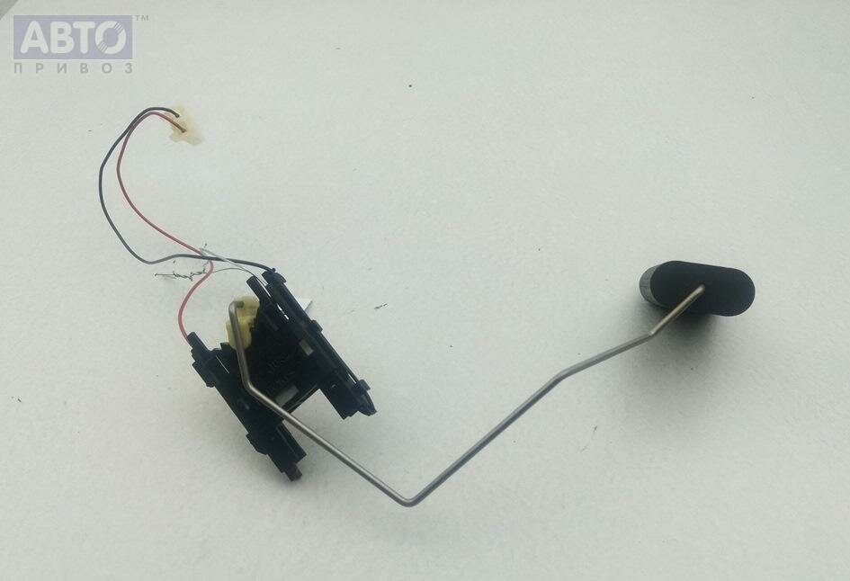 Датчик уровня топлива Opel Corsa D (2006-2014)