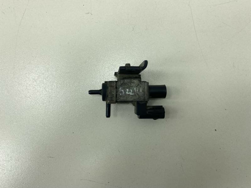 Клапан электромагнитный Kia Sportage 3 SL 2010-2015 кат.номер: 283242E000