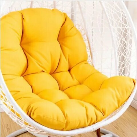 Матрас для садовой мебели 81х120 см
