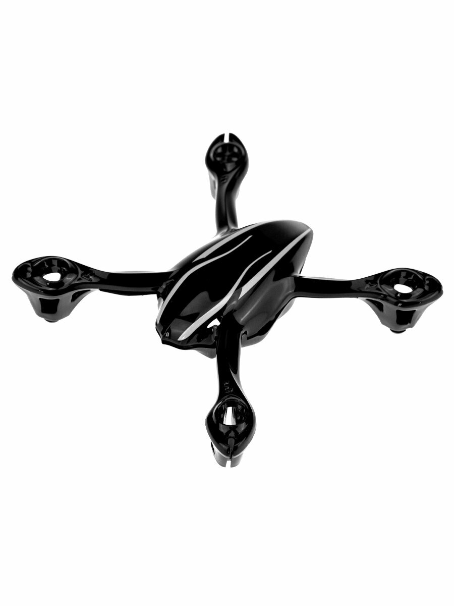 Корпус для квадрокоптера Hubsan H107L