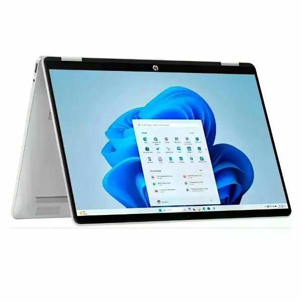 Ноутбук HP OmniBook 5 Flip 14-fp0023dx 16/512 gb