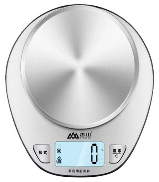 Весы электронные Sartorius Evolution Scale EVO1S1-C-STD — купить по ...