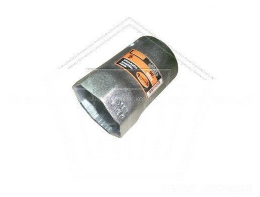 Ключ ступицы 86* (8граней) автоdело (34486)