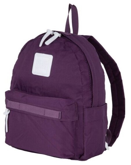 Рюкзак Polar Inc Polar 17202 Purple пурпурный
