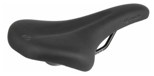 Седло VELO с эффектом памяти 5-250455