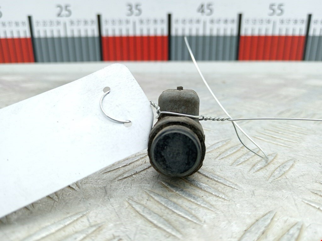 Парктроник (датчик парковки) Ford Mondeo 4 1558989 арт. 1949707