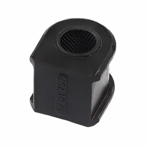 Полиуретановая втулка стабилизатора, передней подвески PolyBlack MZ-01-752; MAZDA Premacy CREW CR3W (04-10) MAZDA 3 BK (03-09); OEM C236-34-156B