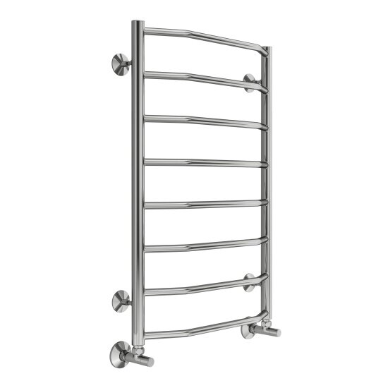 Полотенцесушитель Terminus Виктория П8 500х800