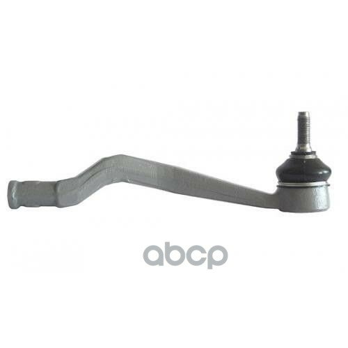 Наконечник рулевой тяги ВАЗ Ларгус правый Кедр арт. MK6001550443