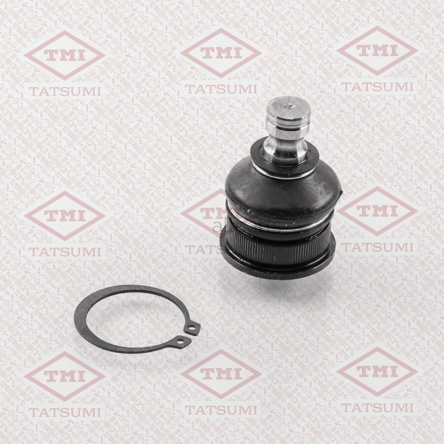 TATSUMI TEA1050 опора шаровая нижняя L/R