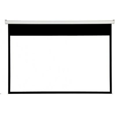 Экран Accuscreens Manual NTSC (3:4) 213/7' (50 1/2x67 1/4") 128*171 MW