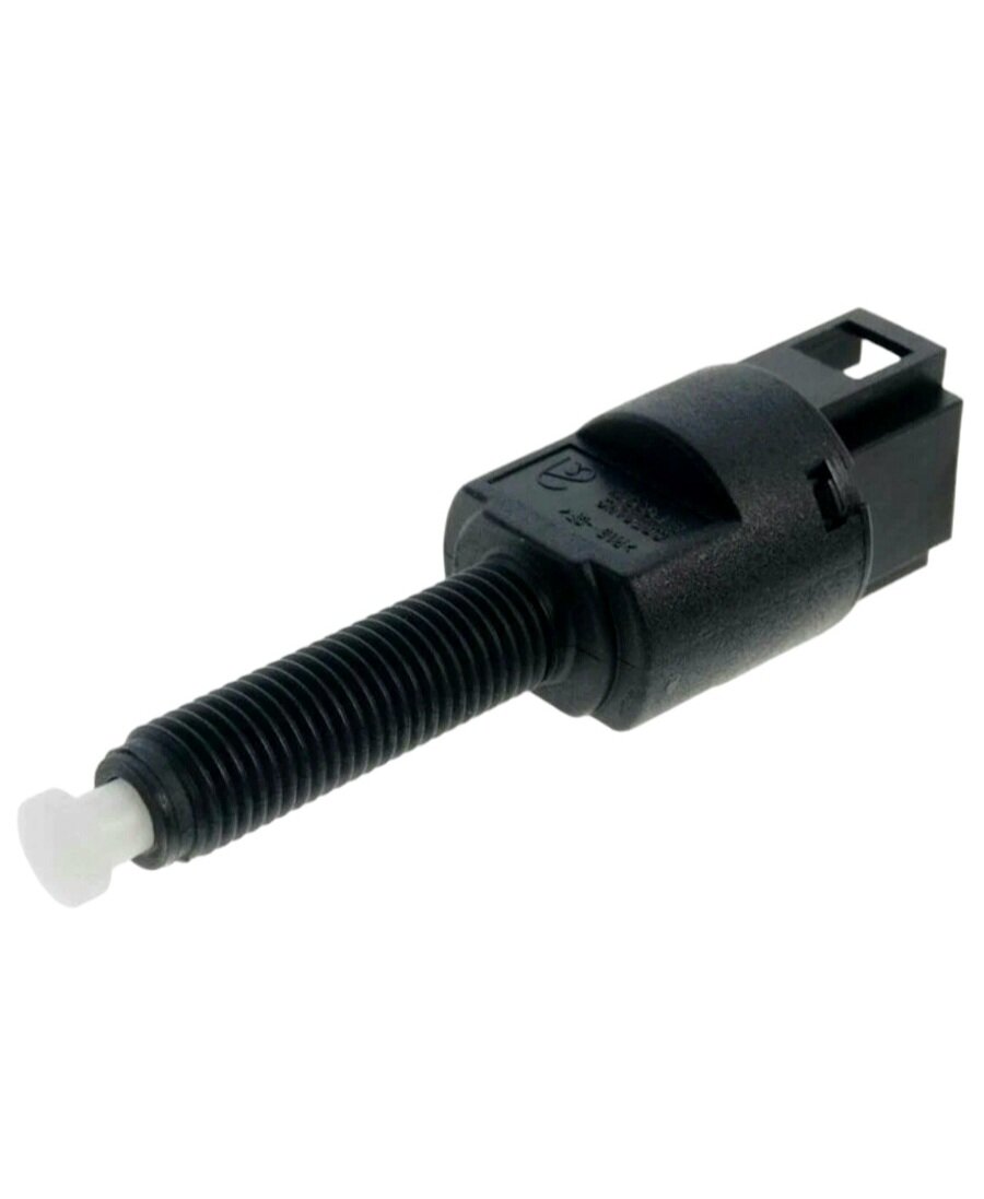 Выключатель стоп сигналов (лягушка) Нива-Шевроле 21236, ГАЗ-3302, ГАЗель Next евро-3 арт.21236-3720010