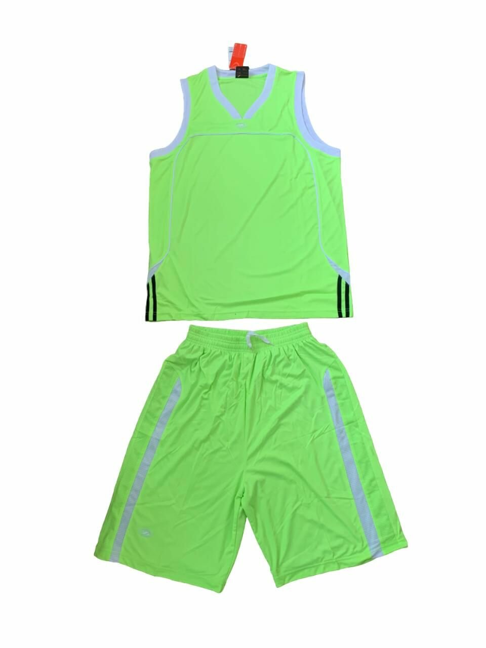 Форма спортивная