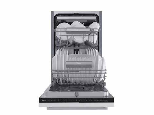 Встраиваемая посудомоечная машина Midea MID45S150i
