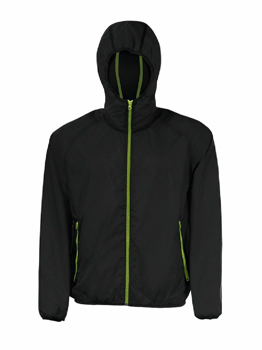 Ветровка SHORE