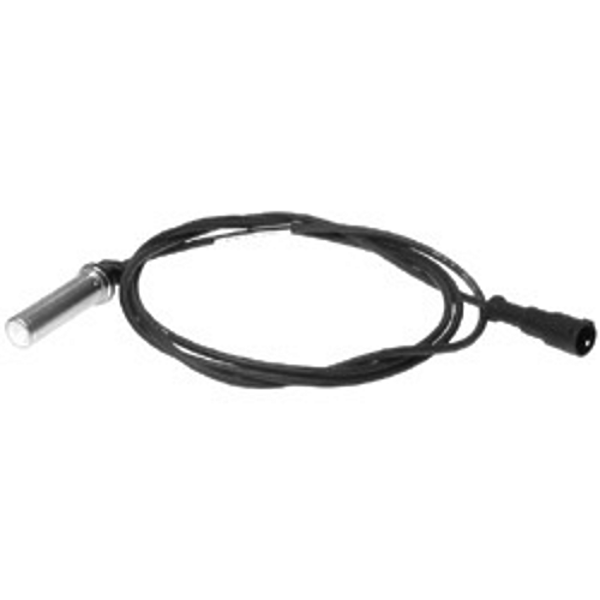 WABCO 4410329682 (0721345900 / 1021400501 / 12E0008807AA) датчик скорости вращения колеса (abs)