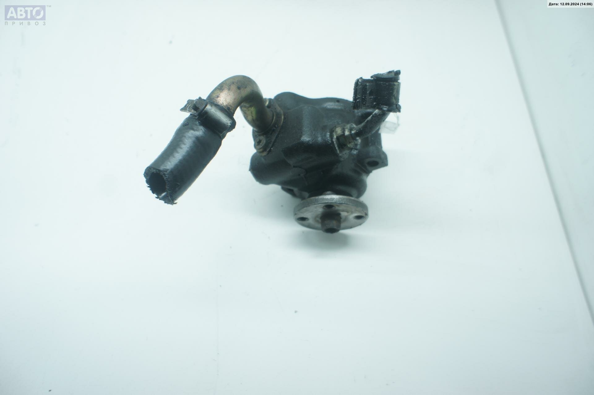 Насос гидроусилителя руля Ford Mondeo 2 (1996-2000)