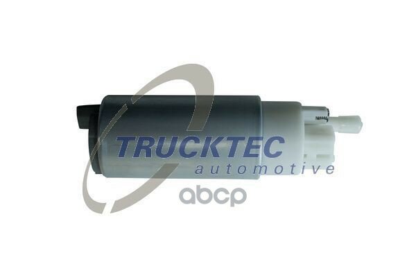 Насос топливный электрический MERCEDES: S-CLASS (W221) 350 05-13 550 05-13 470 05-13 470 05-13 550 05-13 350 08-13 300 06-13 .