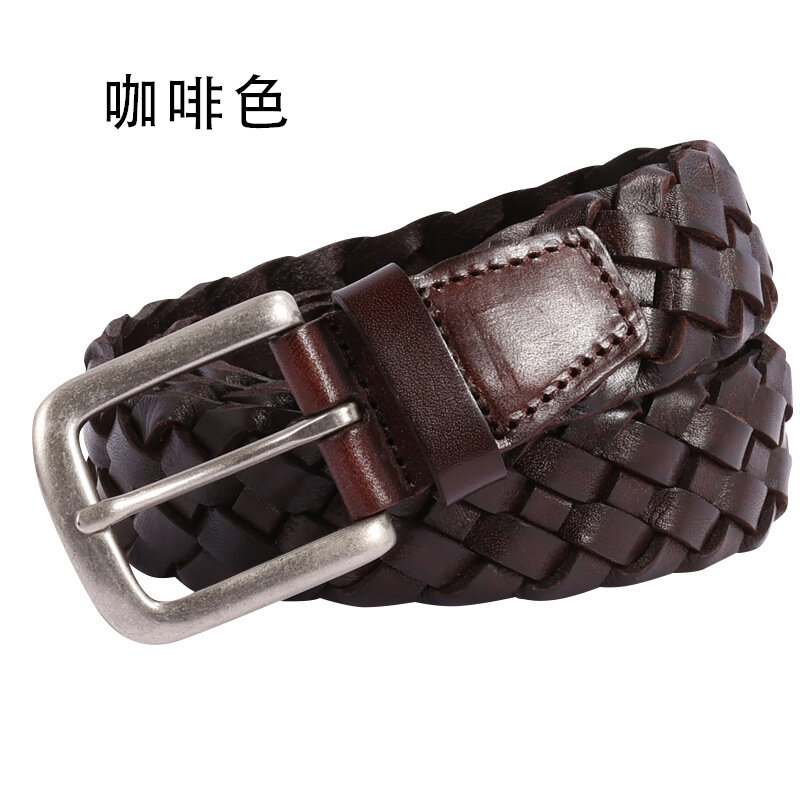 Пояс  для женщин