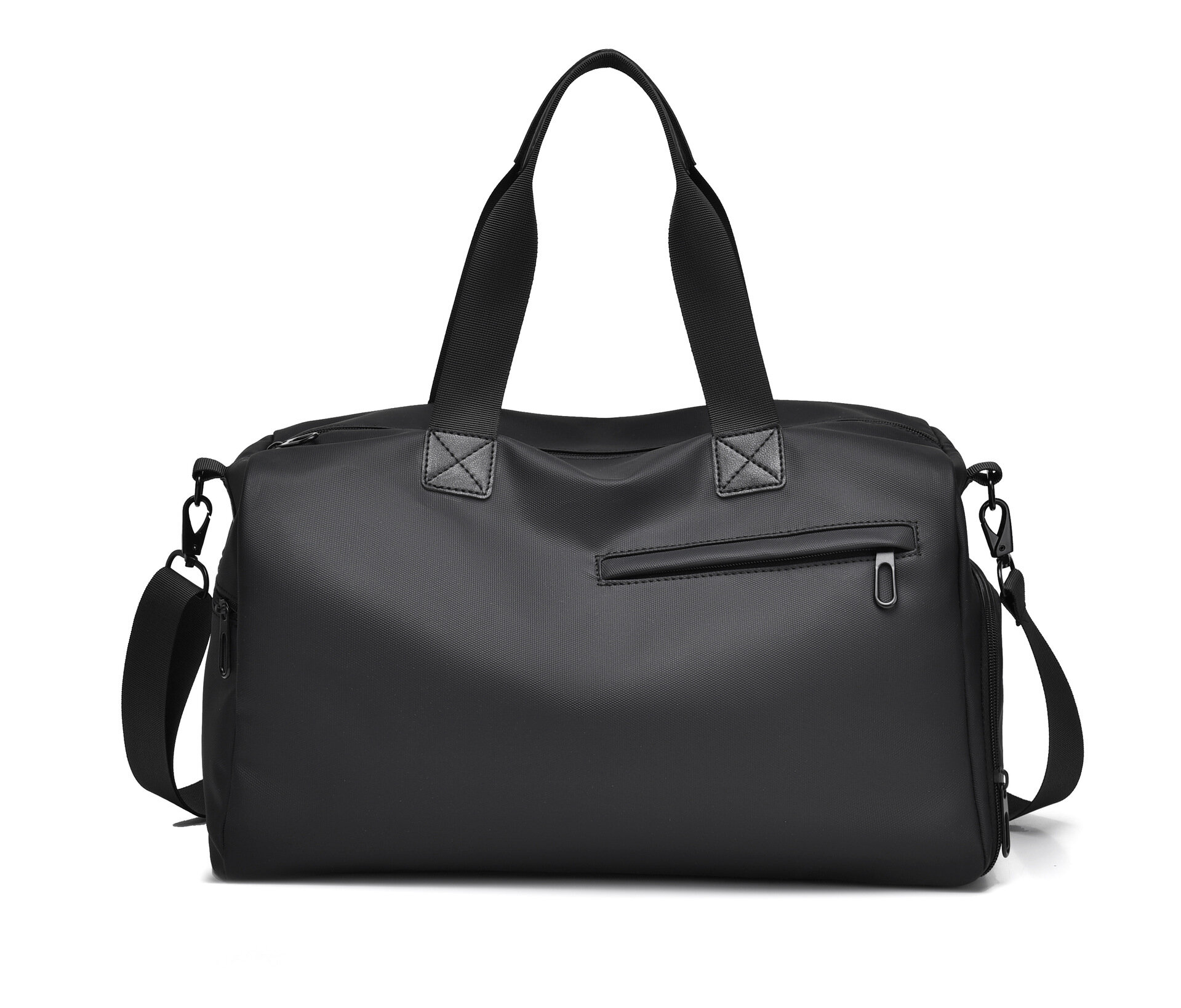 Сумка спортивная 