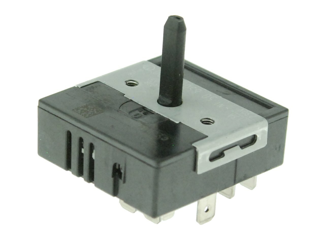 Переключатель мощности конфорки плиты Gefest EGO 50.85021.000