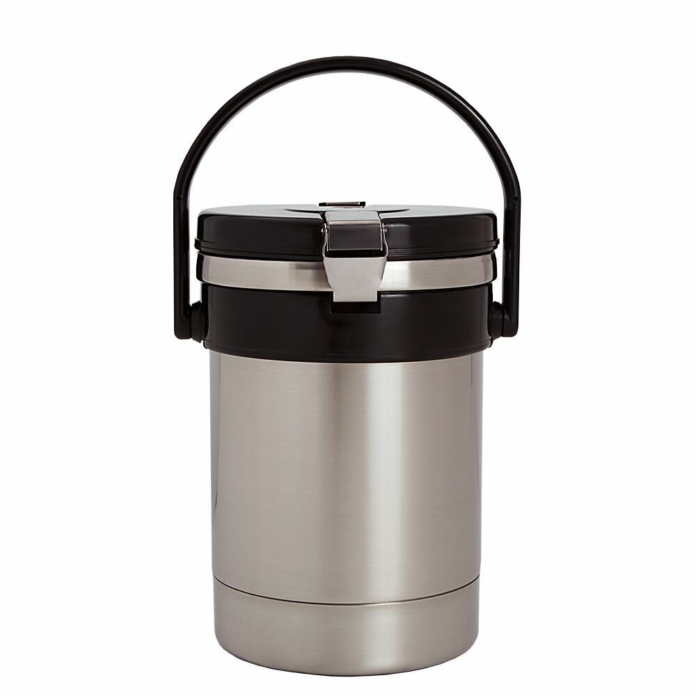 Термос амет Экспресс SD-2 (1с934) (Ашинский металлургический комбинат)