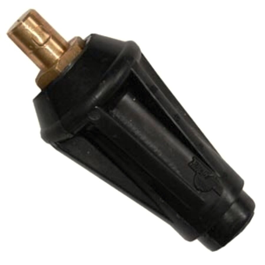 Соединитель кабельный СКР-25 вставка 2 шт.