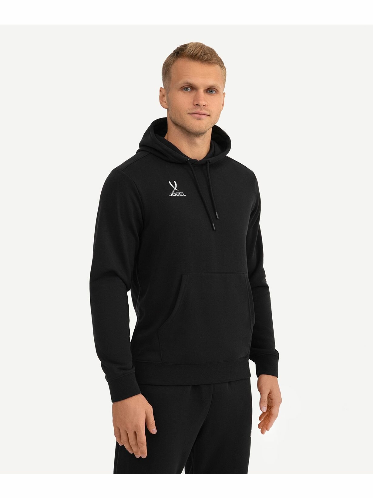 Худи спортивное