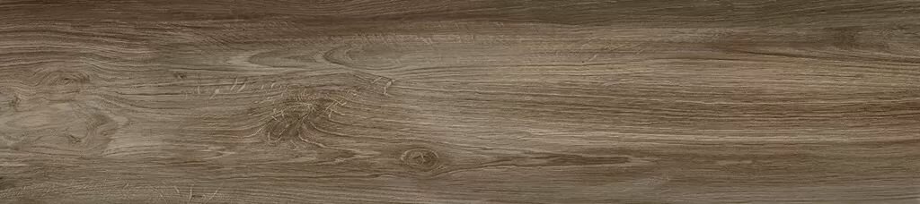 Керамогранит Alma Ceramica Sanray GFA92SNR44R 20х90 коричневый матовая