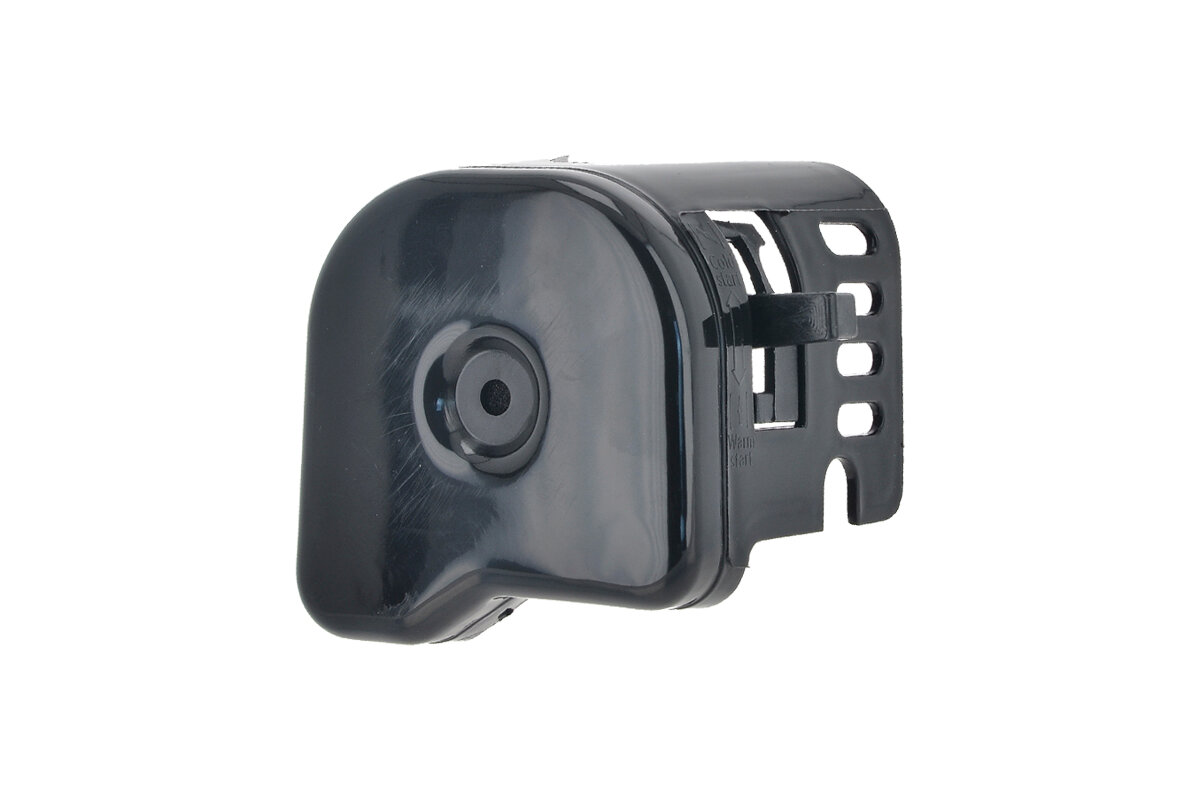 Фильтр воздушный для китайской мотокосы (триммера) 33сс