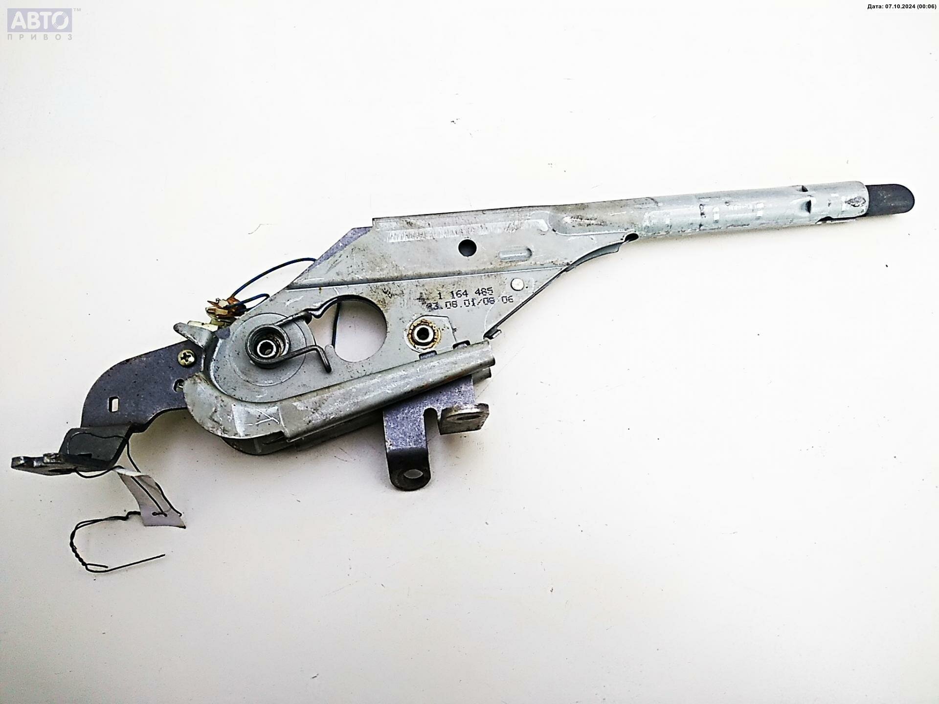 Рычаг ручного тормоза BMW 3 E46 (1998-2006)