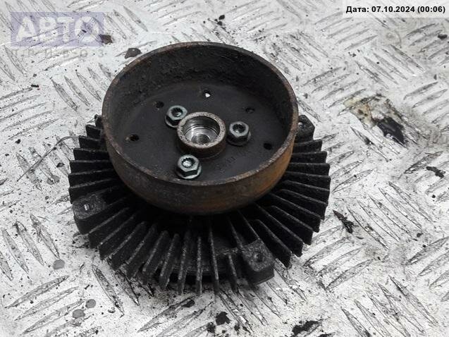 Муфта вентилятора Volkswagen Passat B5+ (GP)