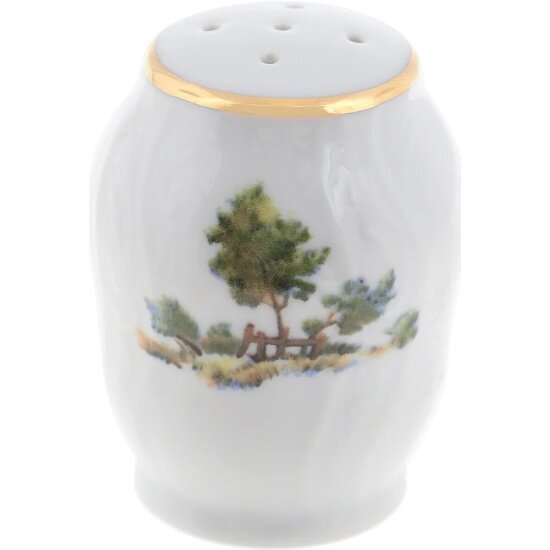 Солонка Bernadotte "Охотничьи сюжеты" (P1751070JQZU001011)