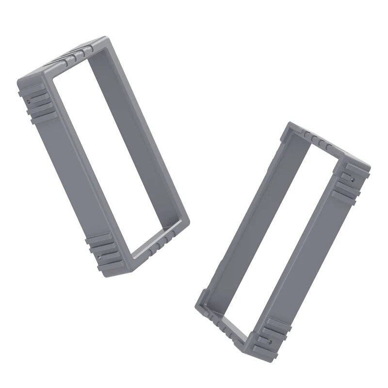 Силиконовый чехол RD для блока питания RD6006/RD6024/RD6030
