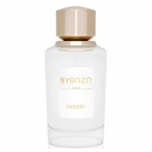 ByBozo Decent Парфюмерная вода для женщин 18 ml