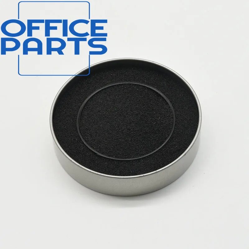 Лента кодировщика для струйного принтера Epson Stylus Pro 7800 7880 7880C, линейный датчик, пленочная лента, запасные части для экосольвентного плоттера