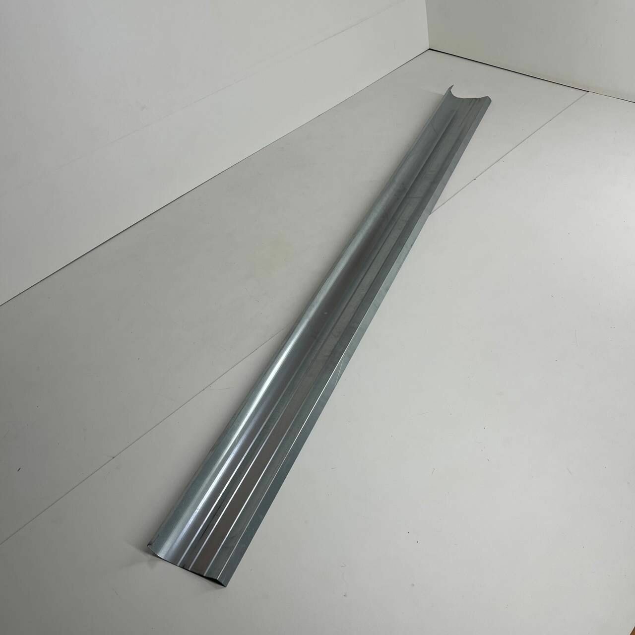 Порог левый 1/2 на Honda Avancier , для автомобиля Хонда Аванцер , пороги для автомобиля